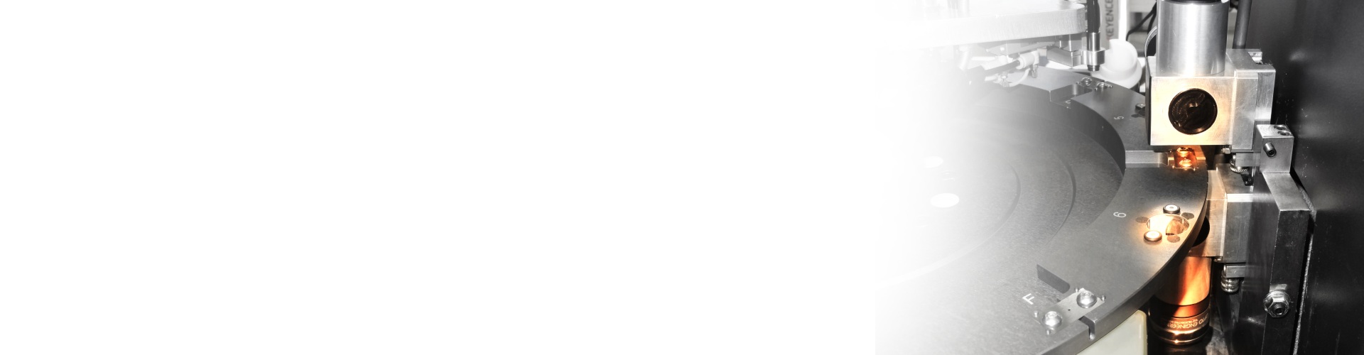 R&D Automated sorting, design of automatic sorting machine for ...